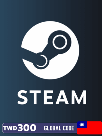 Steam Wallet | Instant Delivery | OvRok Digital Bangladesh