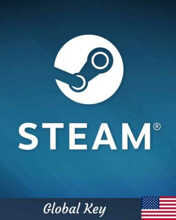 $10 Steam Gift Card | ৳ 1,400.00 | Instant Delivery